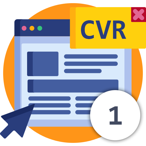 LEI-koder | Bestil eller forny LEI-koder | Se priser og udbydere lige her!